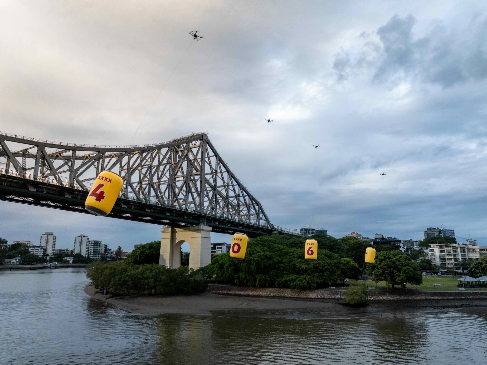 State of origin postcodes - Thinkerbell